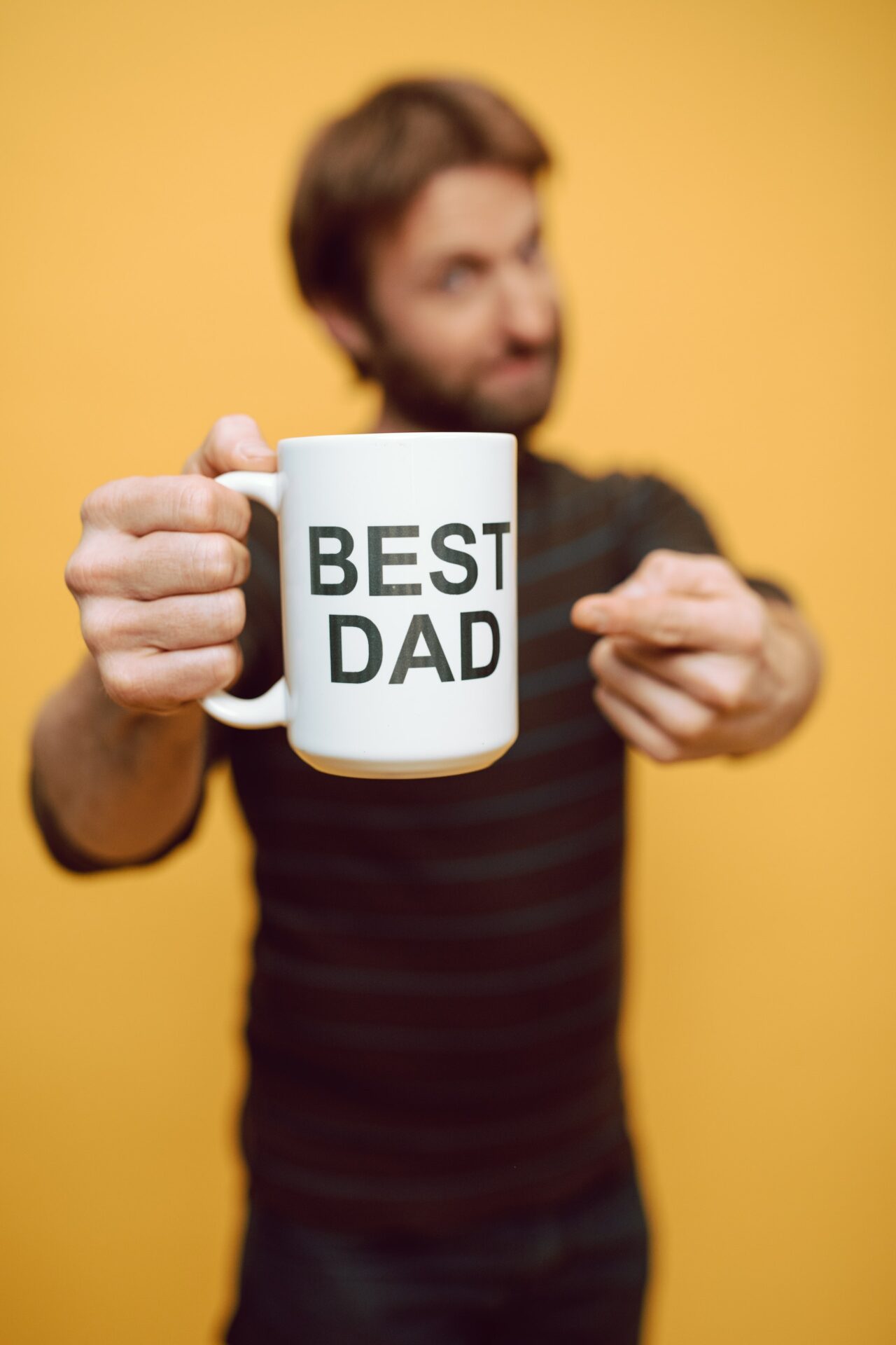 Top 10 Creative Mug Printing Ideas to Personalize Your Daily Sip - SG ...