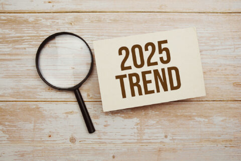 Top 6 Custom Sticker Design Trends in Singapore for 2025 - SG Printz