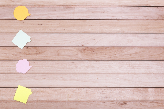 Ordering Bulk Custom Stickers: A Guide for Businesses
