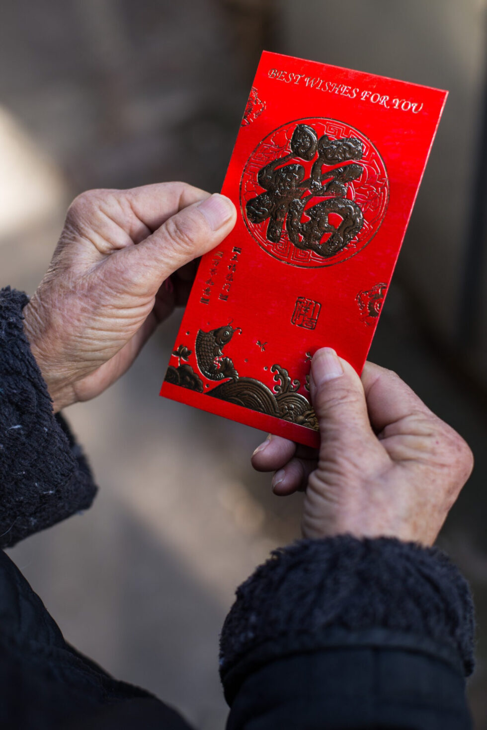 CNY Red Packet Printing Singapore – Early Preparation Tips for ...