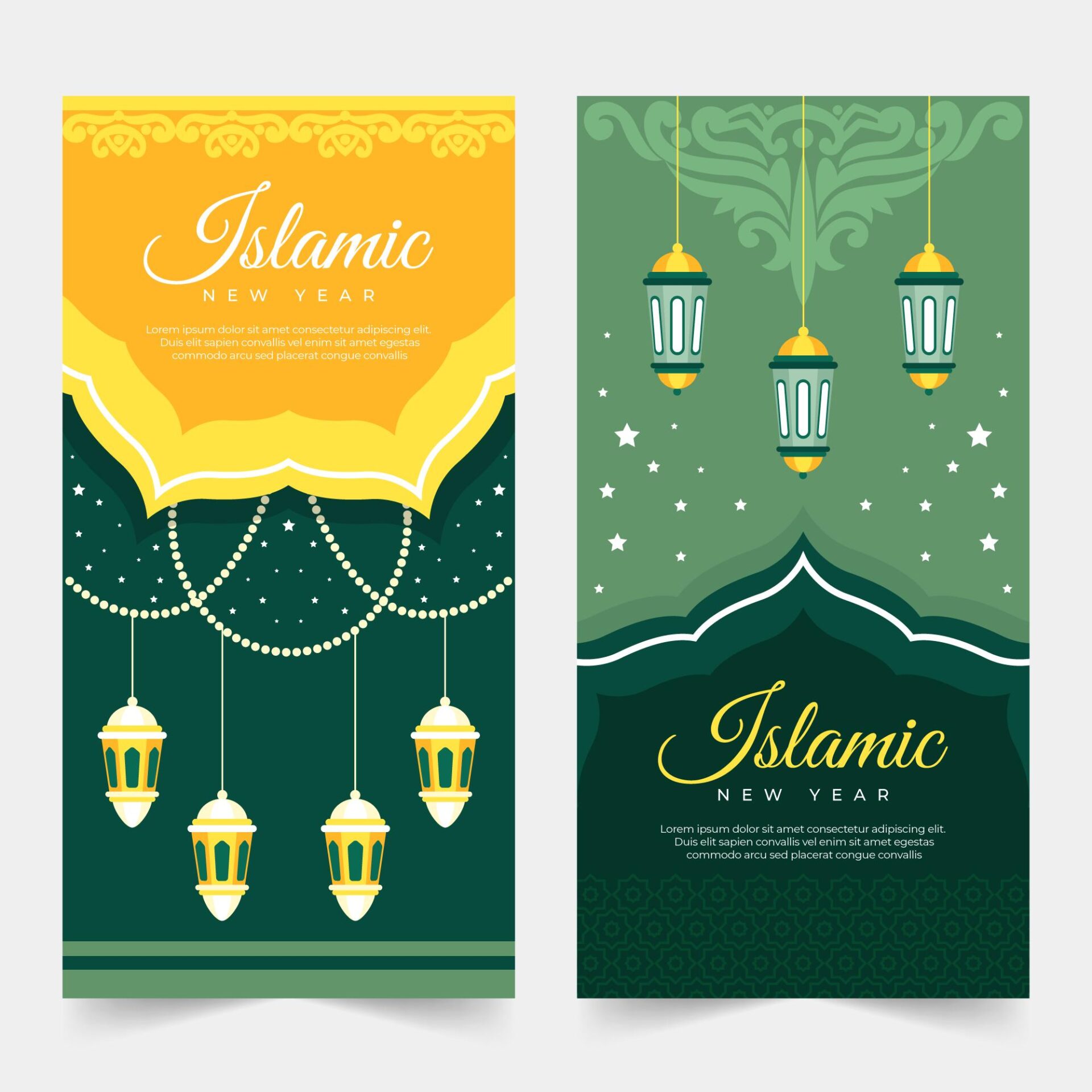Bulk Duit Raya Printing Singapore | Custom Raya Packets for Brands