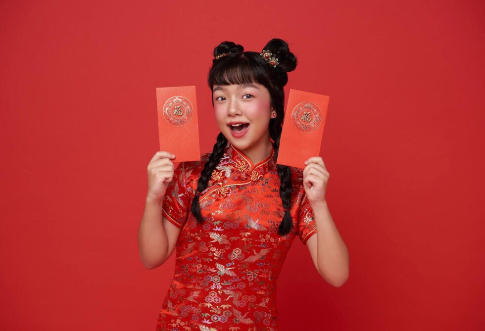 Why Bulk Hong Bao Printing Saves Cost for Singapore Businesses | Smart ...