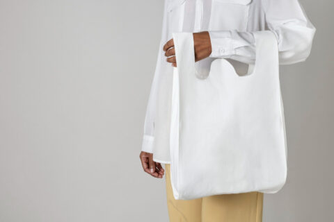 Recycle Bag Printing for Sustainable Corporate Gifts | Singapore’s ...