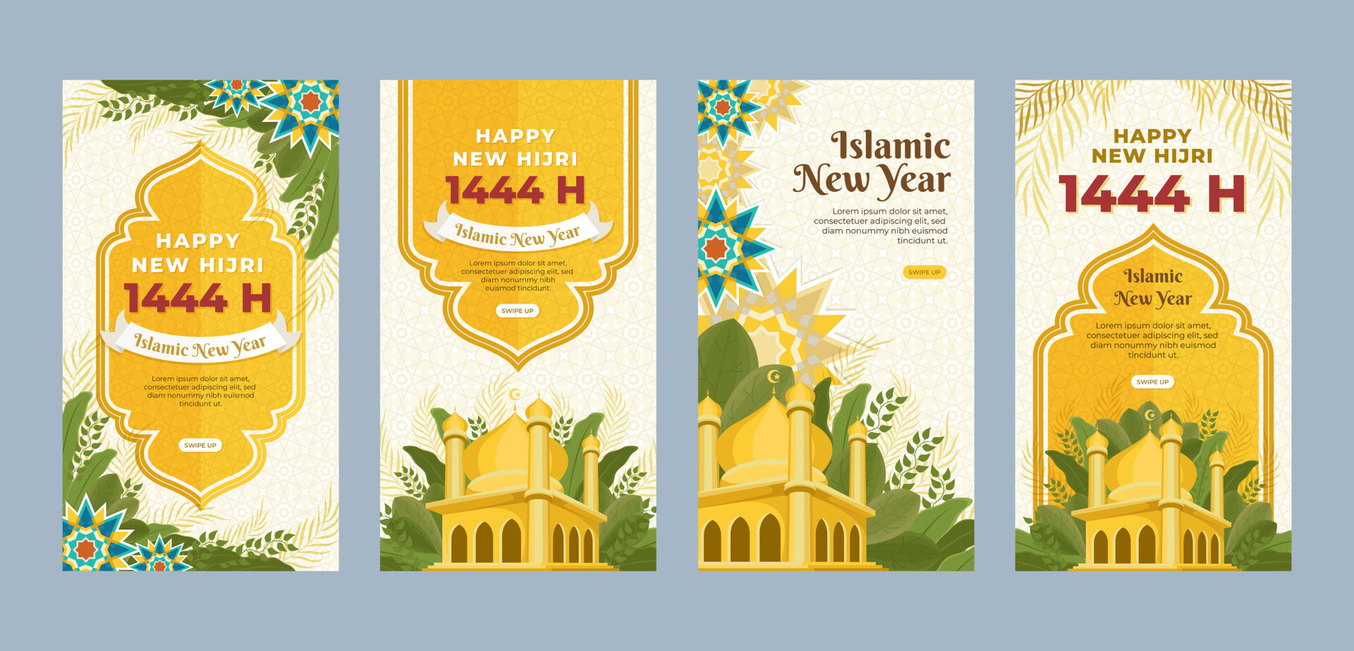 Sampul Duit Raya Printing Singapore | Complete Guide for Businesses ...